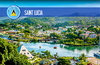 GOLDEN IMMI - US INVESTMENT